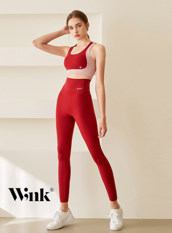 Anna_17 | ワイルドフラワー