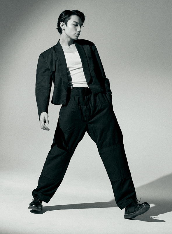 MANARU_1 | ワイルドフラワー