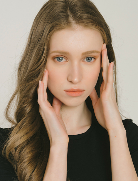 Wale.top.1 | ワイルドフラワー