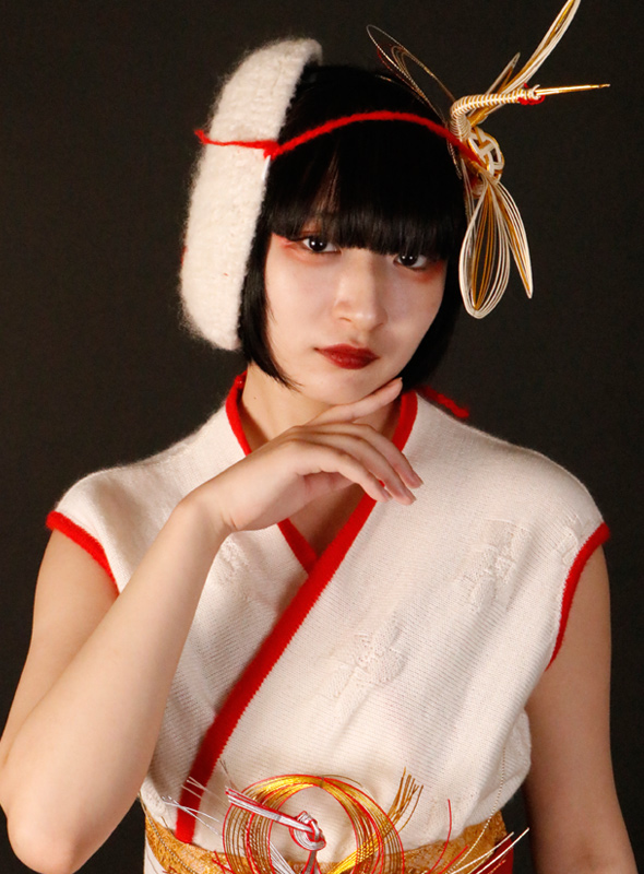 sakurako.ooeda_2 | ワイルドフラワー